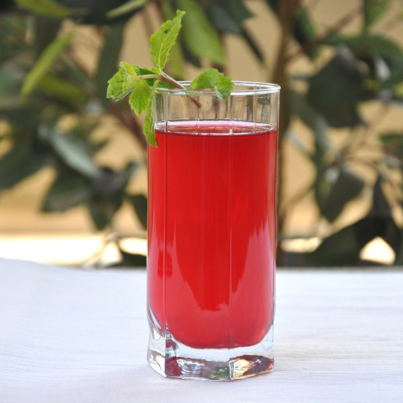 Home - MANGOES AND BARACH KAHI